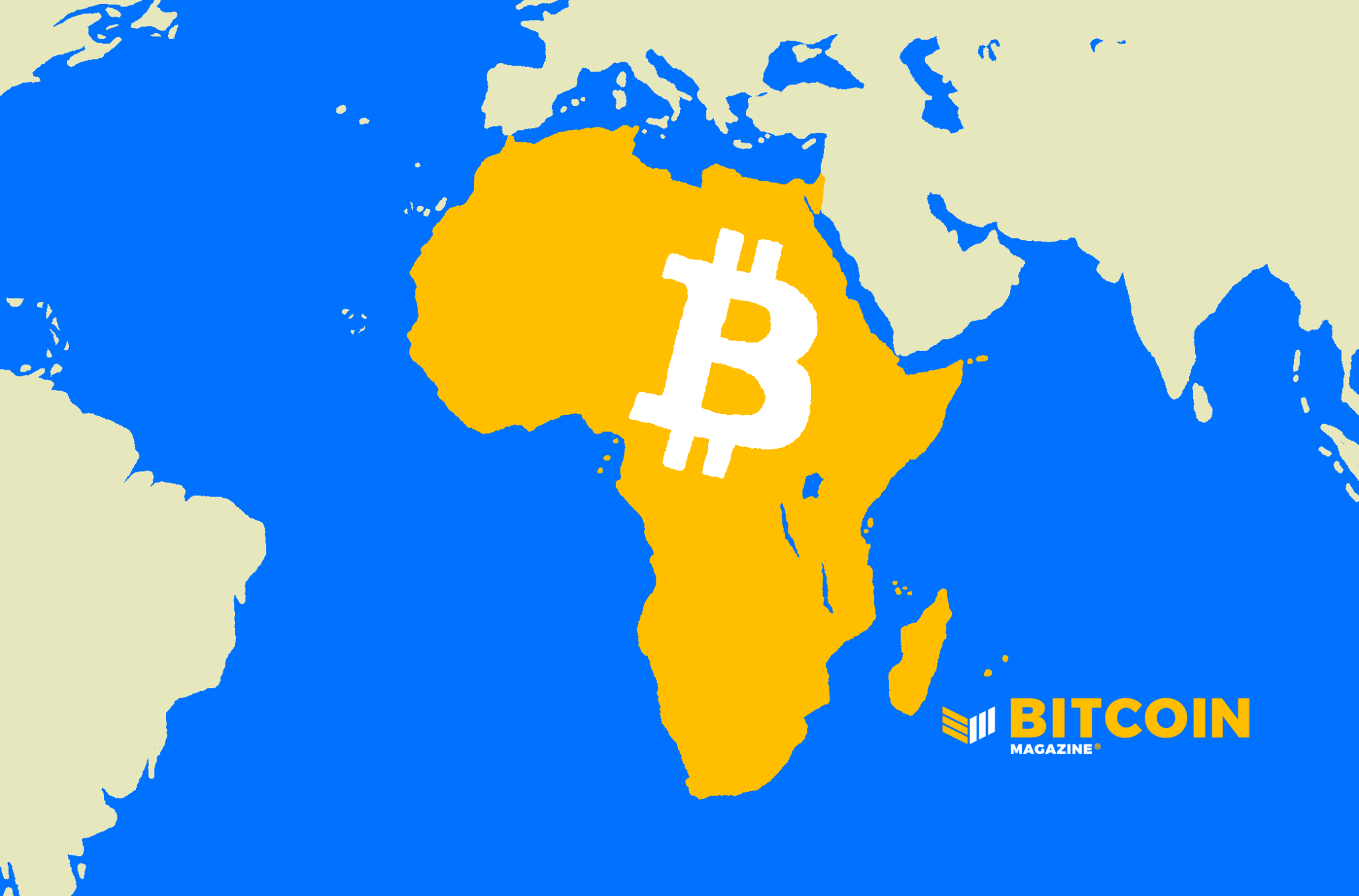 Bitcoin Projects Are Bringing Financial Inclusion To Feature Phones In ...