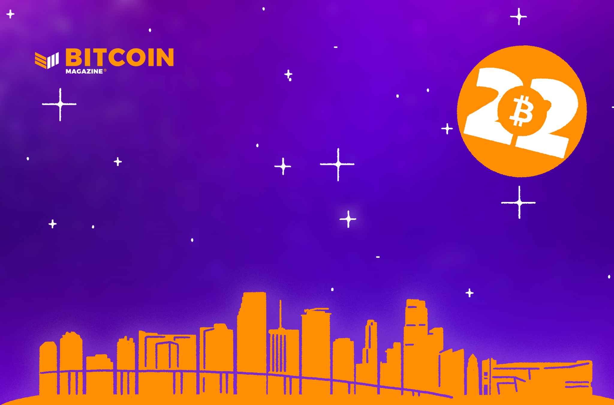 Bitcoin 2022 Recap And Highlights