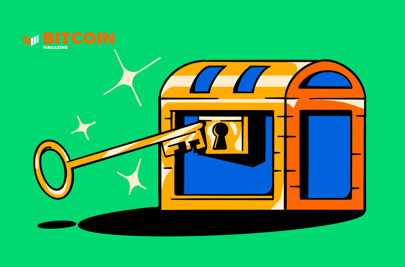 The Evolution Of Bitcoin Wallets: From The Early Days To Today's Modern ...