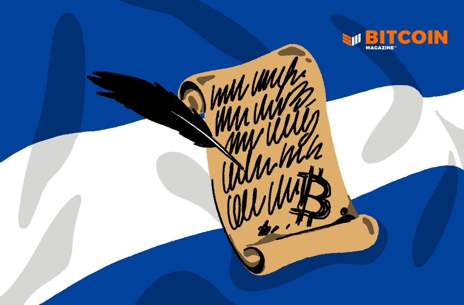 One Year Later: The Success Of Making Bitcoin Legal Tender In El Salvador