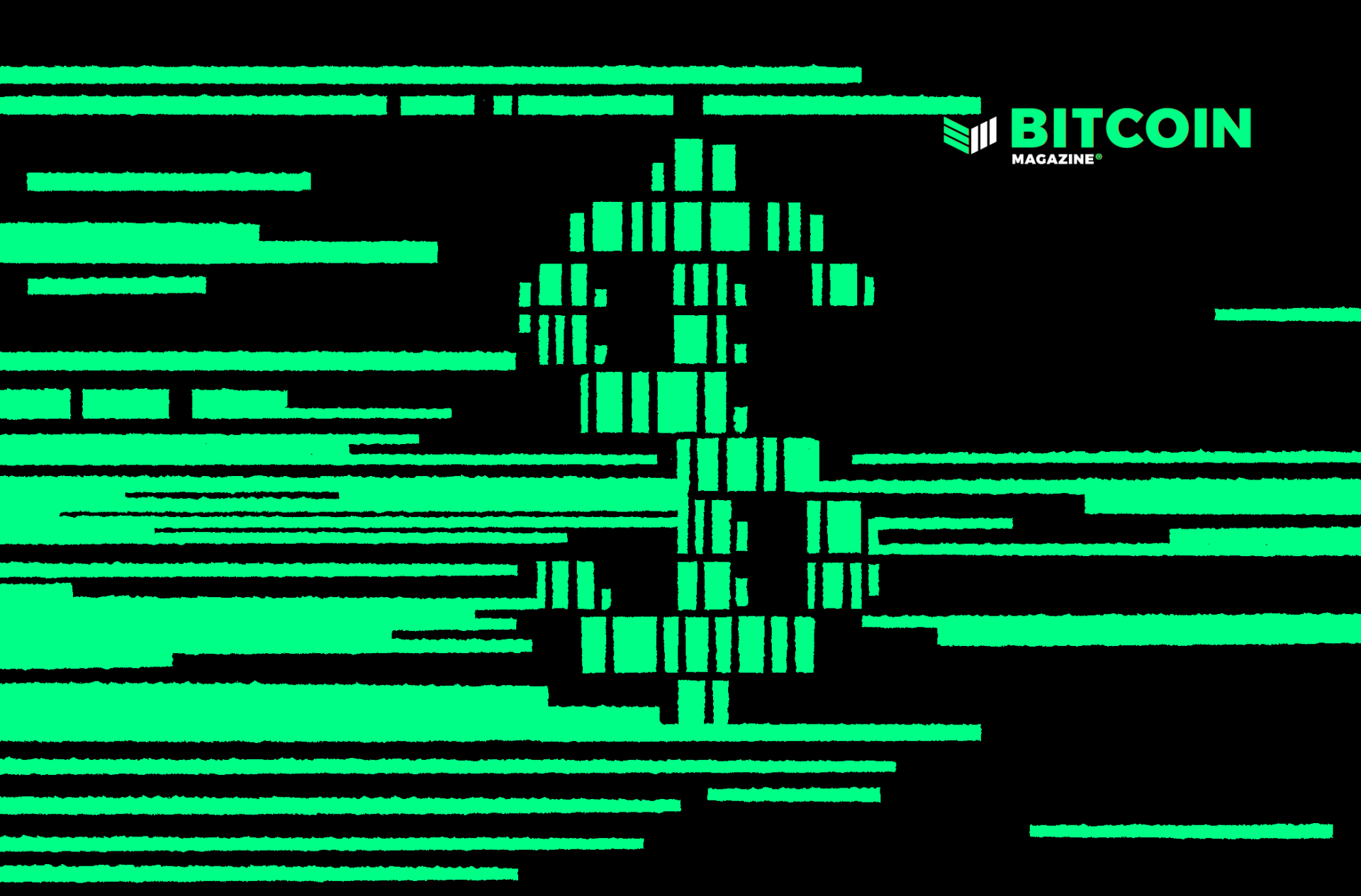 Developers Can Now Issue Assets Like Stablecoins On Bitcoin