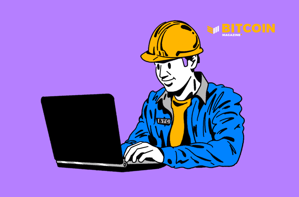 Seven Lessons I’ve Learned From A Decade’s Worth Of Bitcoin Mining