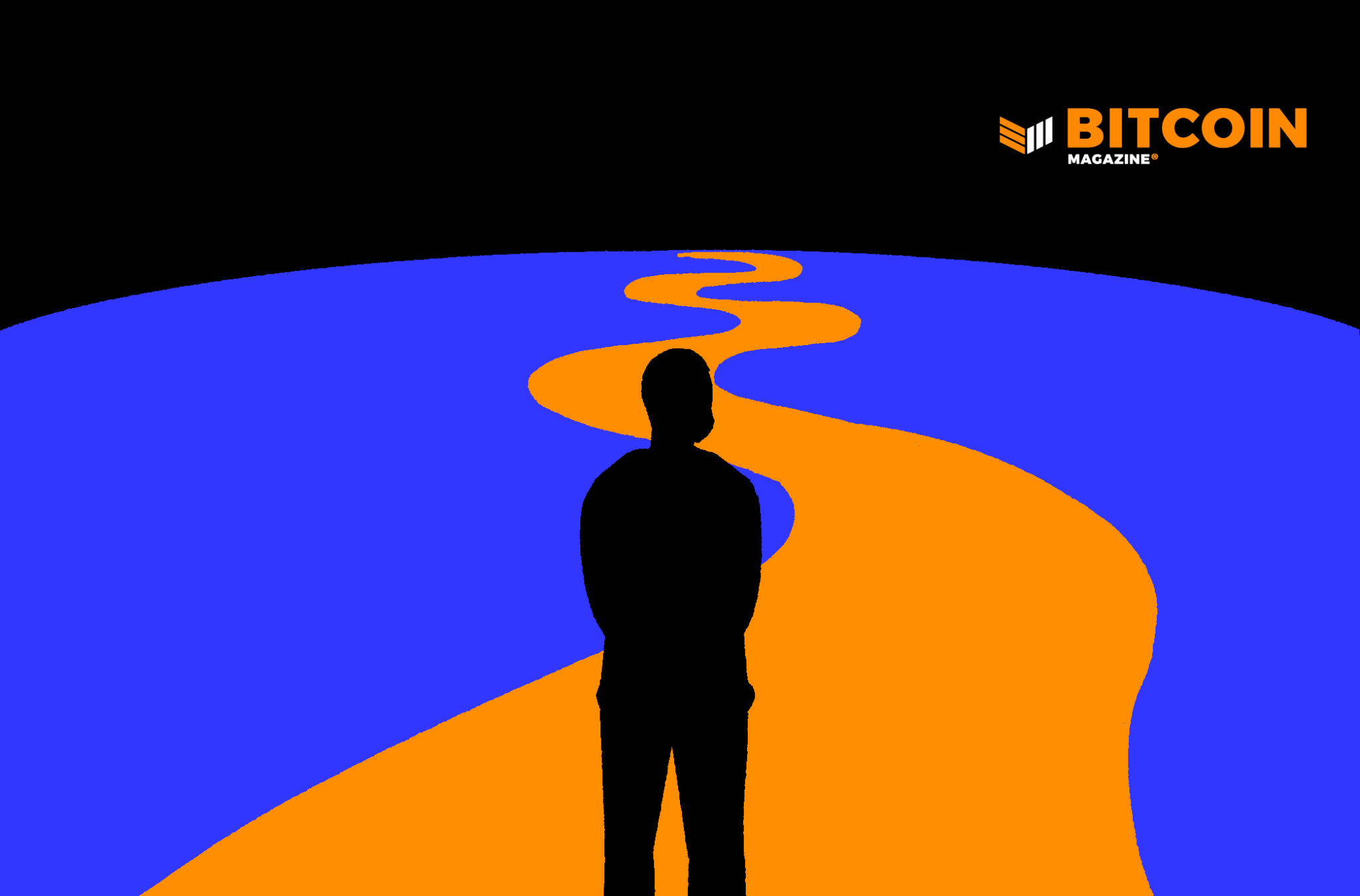 Learning About Bitcoin Is The Path To Financial Freedom