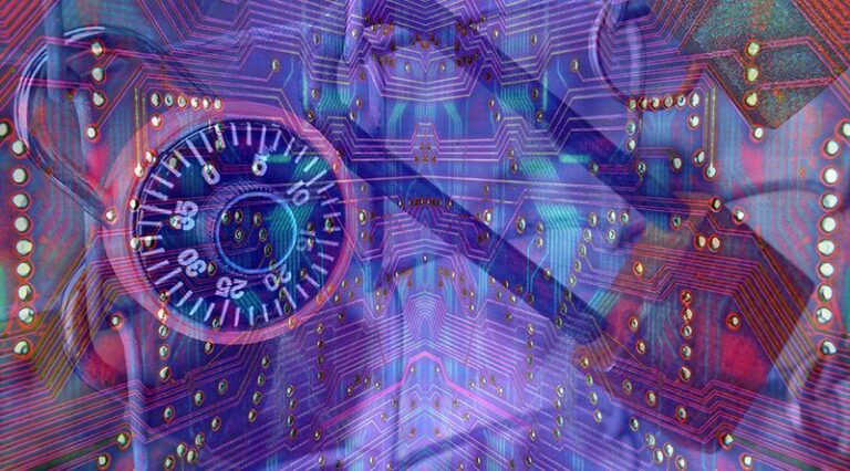 The $5 Wrench Attack And Your Bitcoin Stack