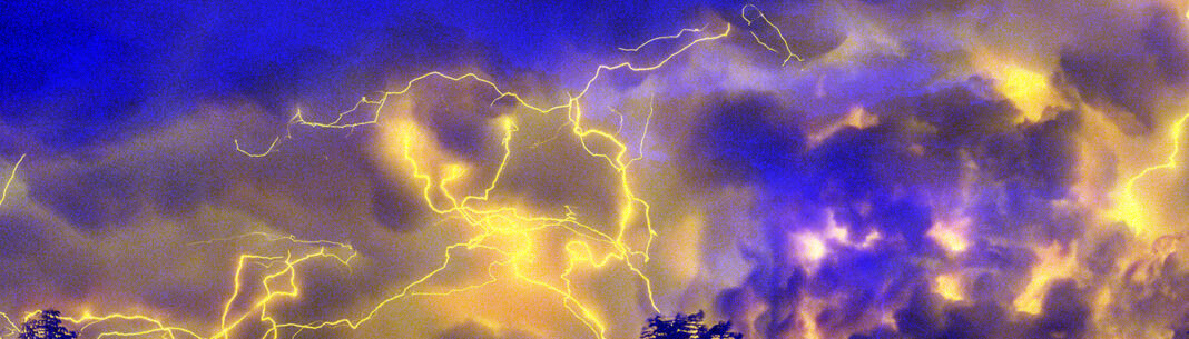 Buy Or DIY? An Overview Of 7 Bitcoin Full Node Products