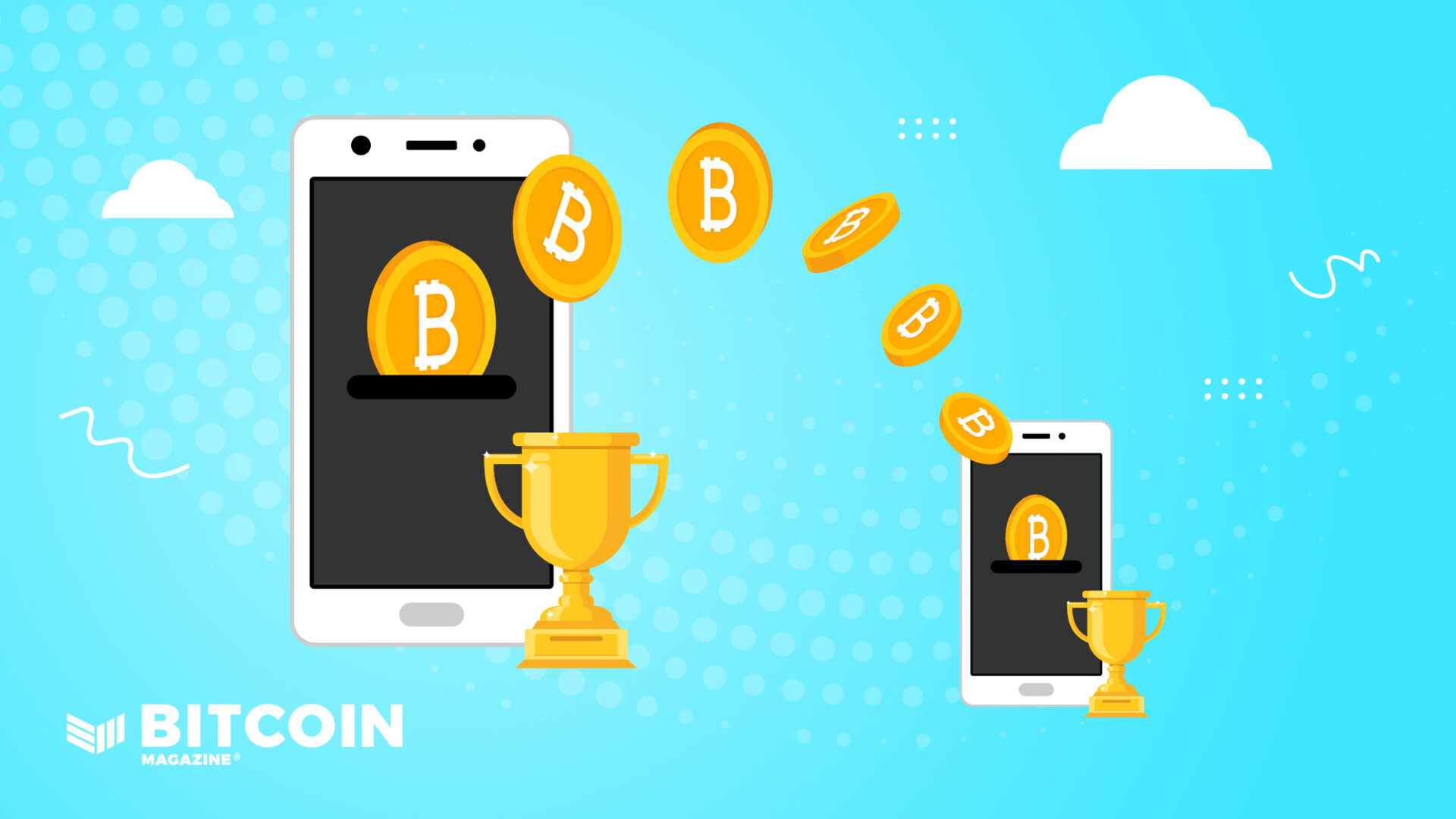 Best Apps To Buy Bitcoin