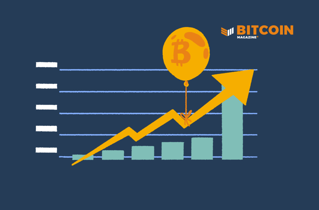 Is Bitcoin Really A Hedge Against Inflation?