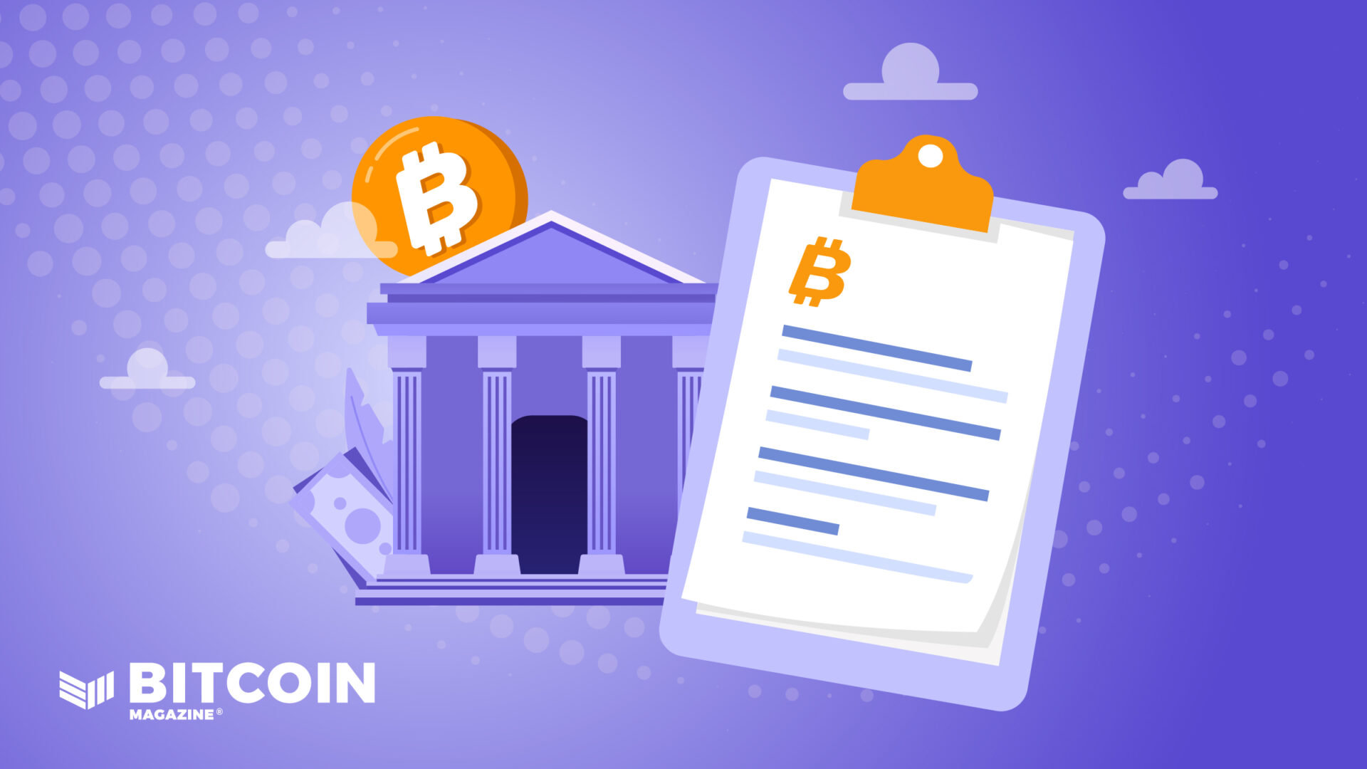 Best Bitcoin Backed Loans