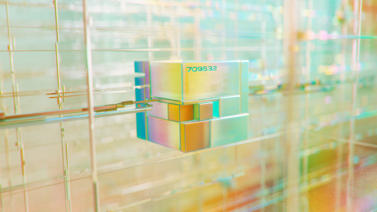 Block Inc Survey Addresses Misconceptions About Bitcoin: Report