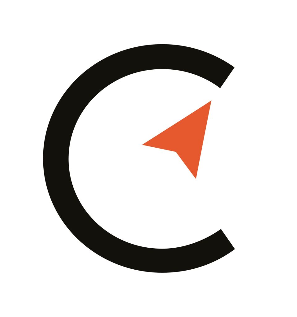 Compass Mining Partners With Red Jar Digital Infrastructure To Pioneer ...