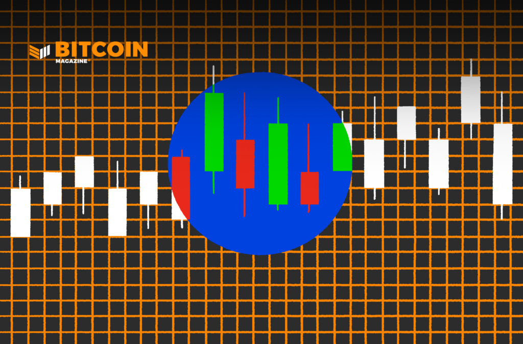 Bitcoin Volatility Hits Historic Lows Amid Market Apathy Bitcoin Volatility Hits Historic Lows Amid Market Apathy