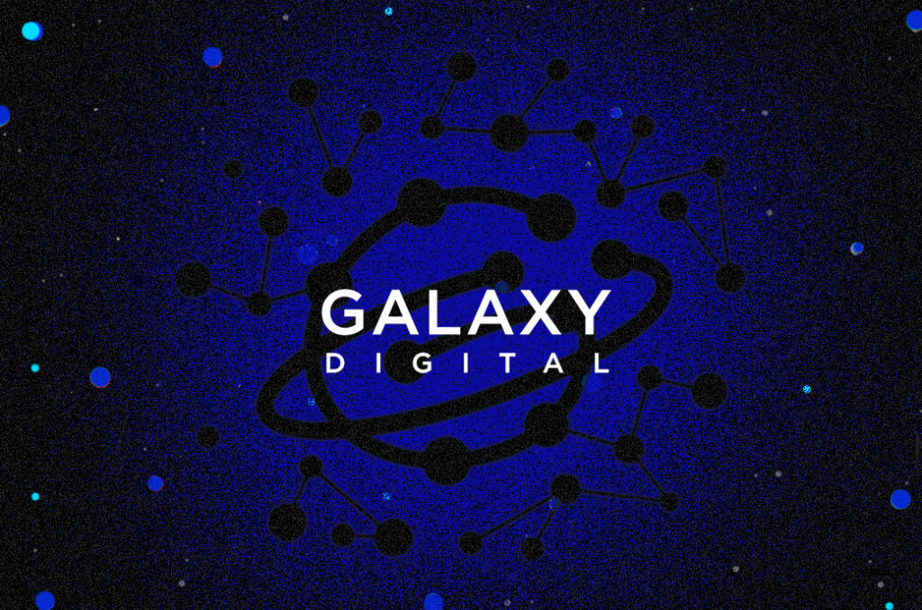In Bitcoin Space’s Largest-Ever Deal, Galaxy Digital Will Buy BitGo For ...