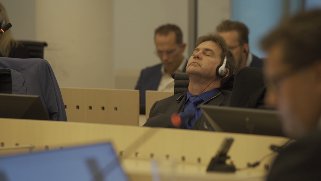 Hodlonaut Defeats Craig Wright In Norwegian Court Case For Defamation