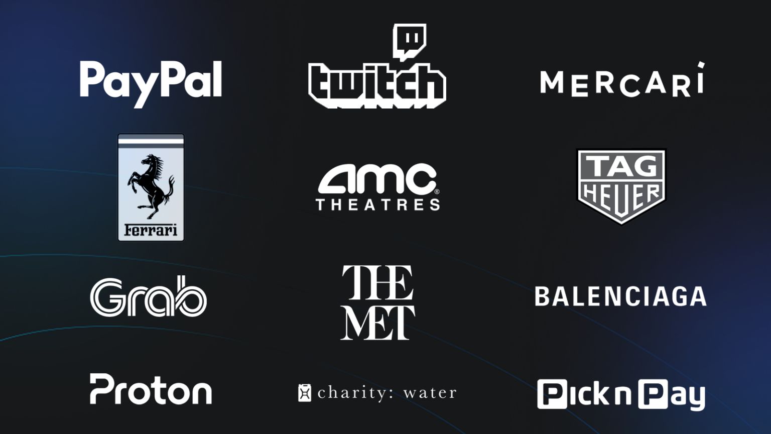 Running Bitcoin: A Sculpture Celebrating Hal Finney’s 65th Birthday