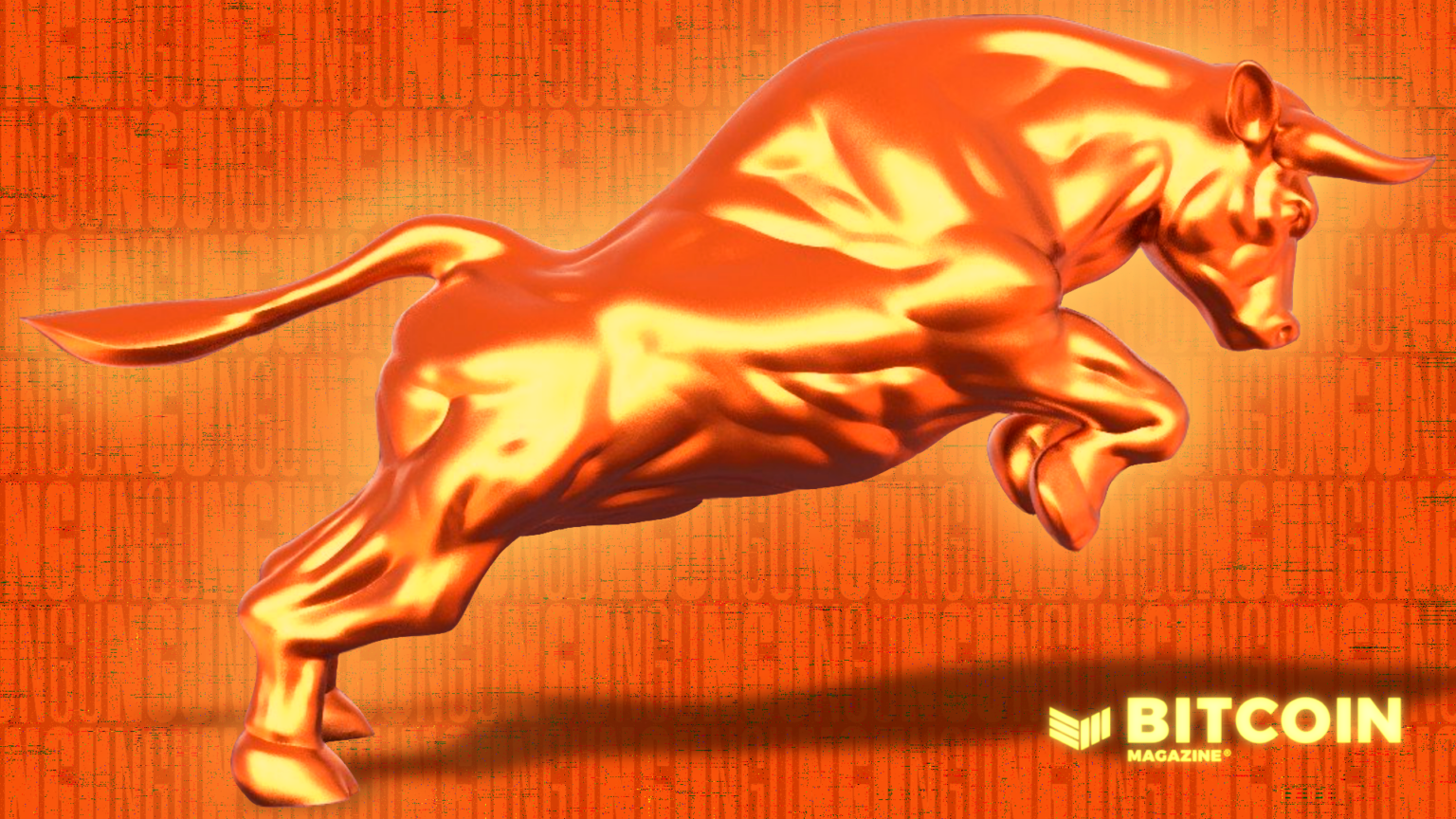 This Is The Most Affordable Way To Get Into Bitcoin
