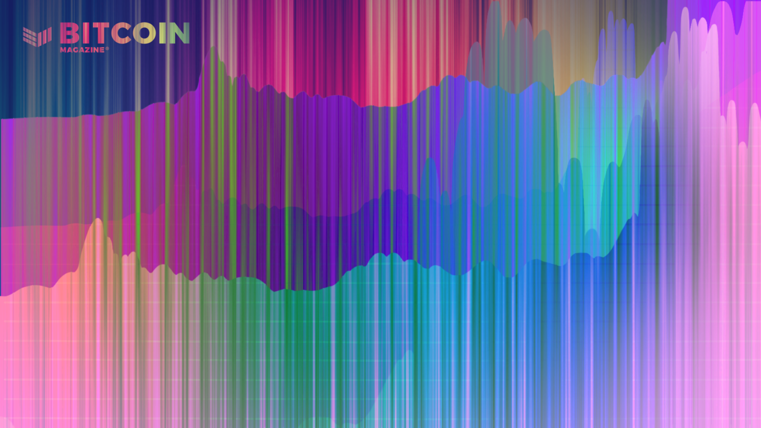 A Brief Introduction To RGB Protocols