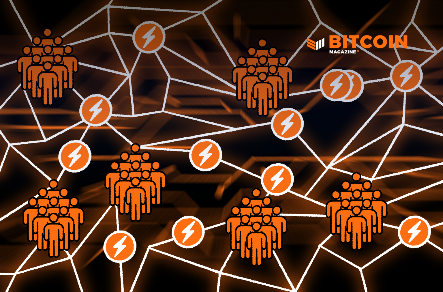 Lightning Network’s Advantages As Payment Technology