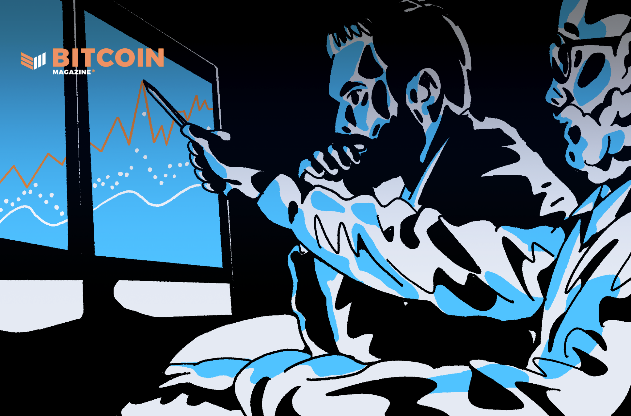 The FTX Ponzi: Uncovering The Largest Fraud In Crypto History