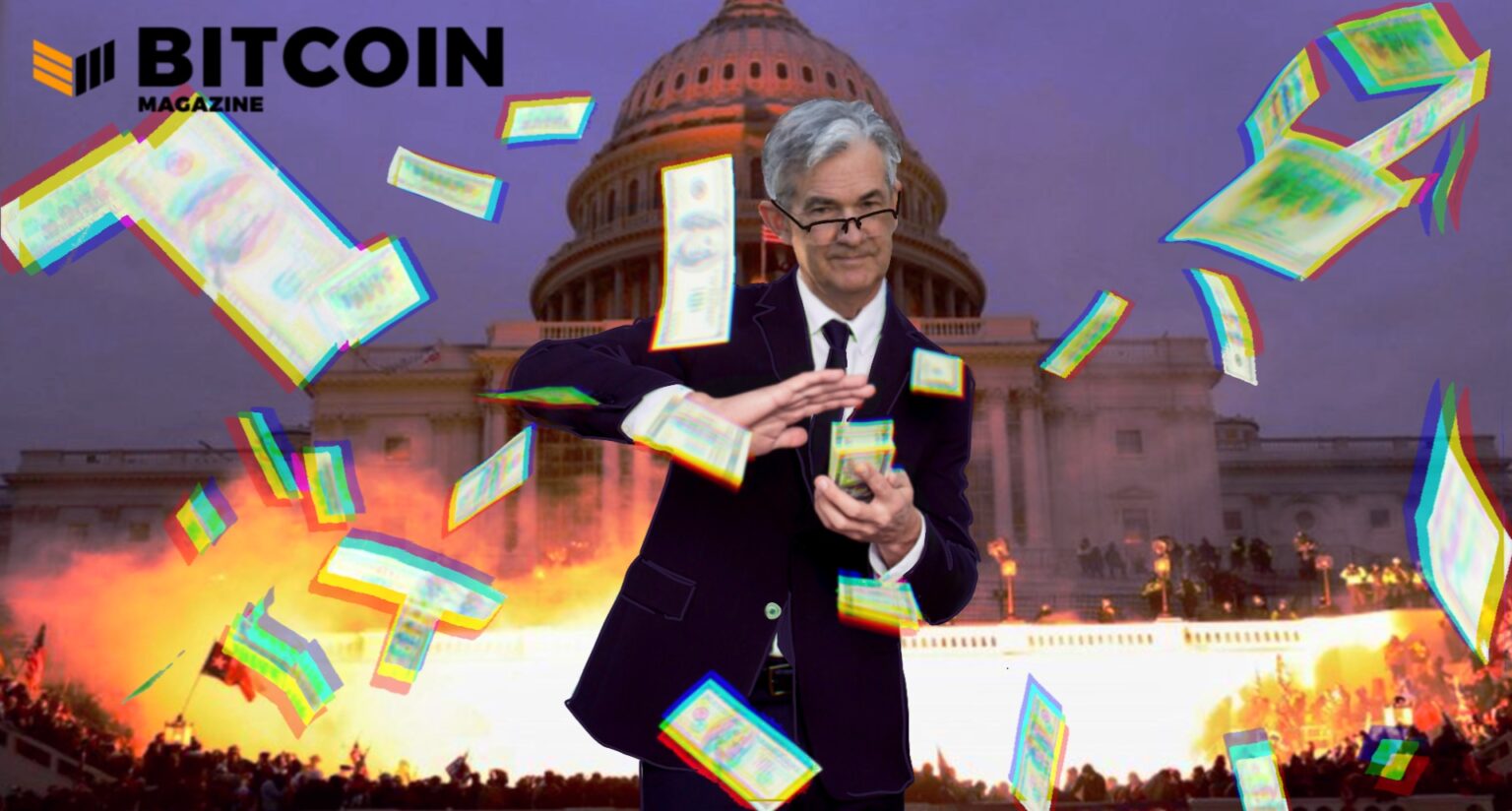 When More Isn’t Better: Inflation In The 21st Century