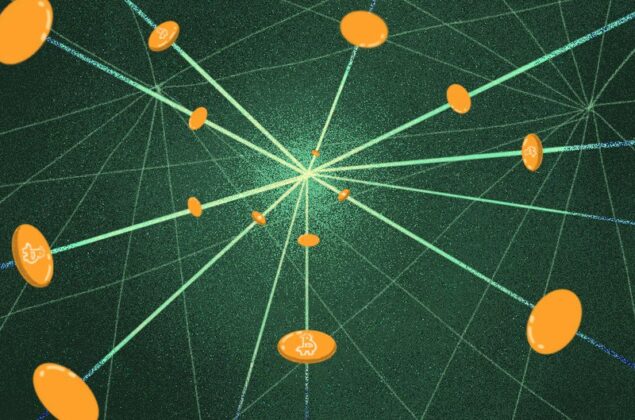 The Quickest Way To Achieve Financial Freedom Is With Bitcoin