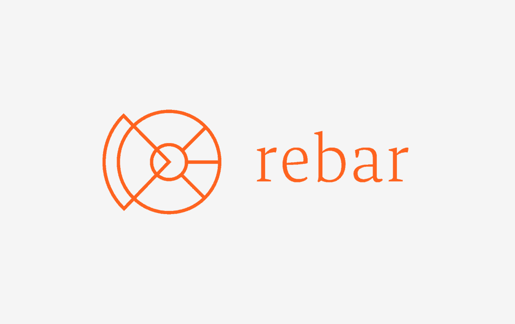 Tackling Bitcoin MEV Opportunities With Rebar Labs