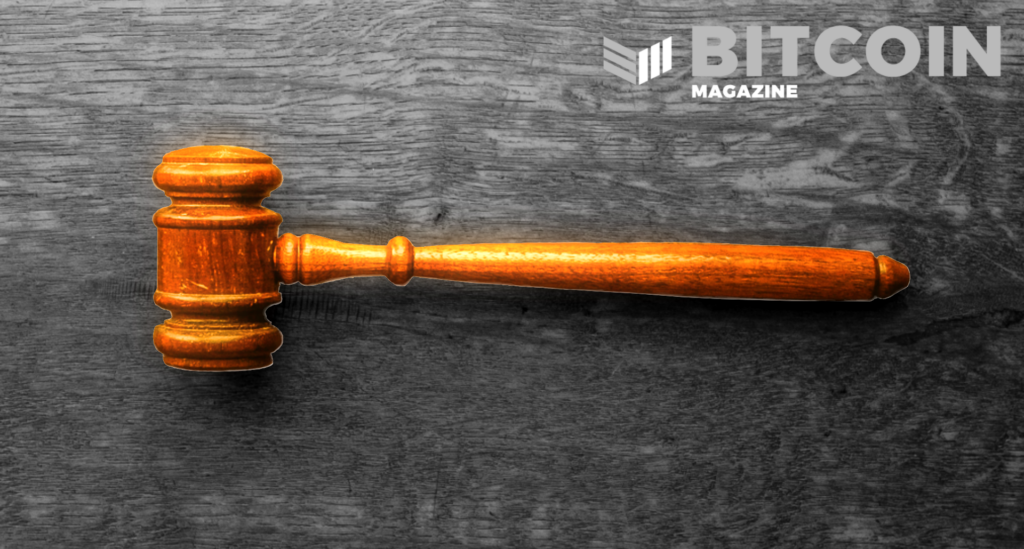 Is Bitcoin Immune To Government Regulation?