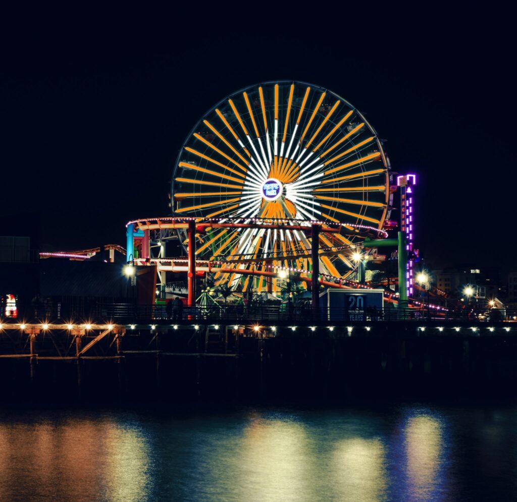 Santa Monica Bitcoin Office Case Study To Be Presented At CMRTA Annual ...