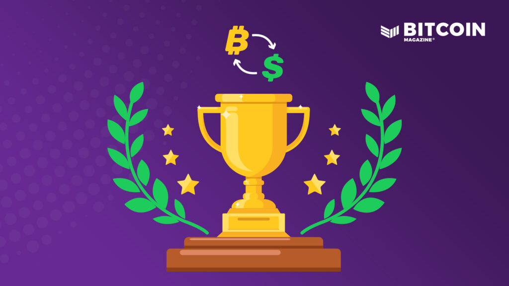 Best Bitcoin Only Exchanges In 2025