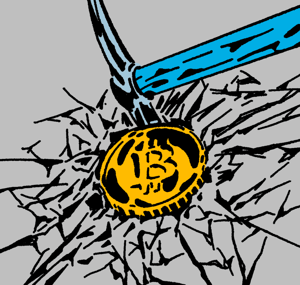 FutureBit Announces Apollo II Line Of Personal Miners