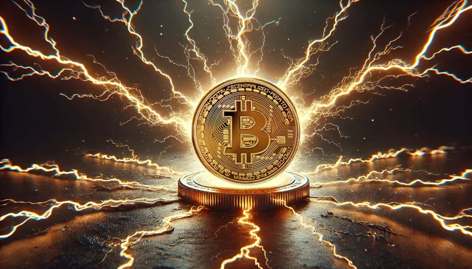 Bitcoin Hash Ribbons Indicator: Miners Show Unwavering Optimism As Hash ...