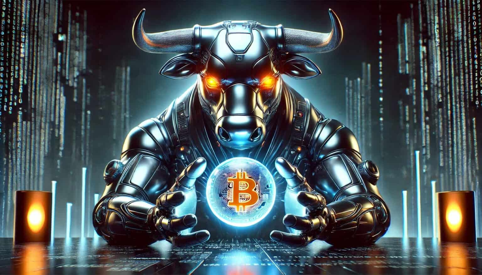 Mathematically Predicting The Bitcoin Price Bull Cycle Peak