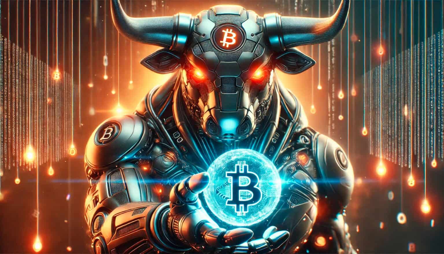 Advanced Mathematical Projections For The Bitcoin Bull Cycle Peak