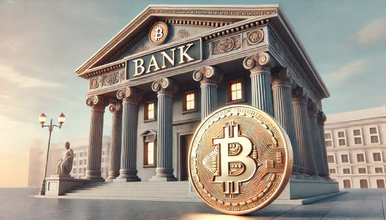 Preston Pysh Explains Why SAB 121 Beats A Strategic Bitcoin Reserve