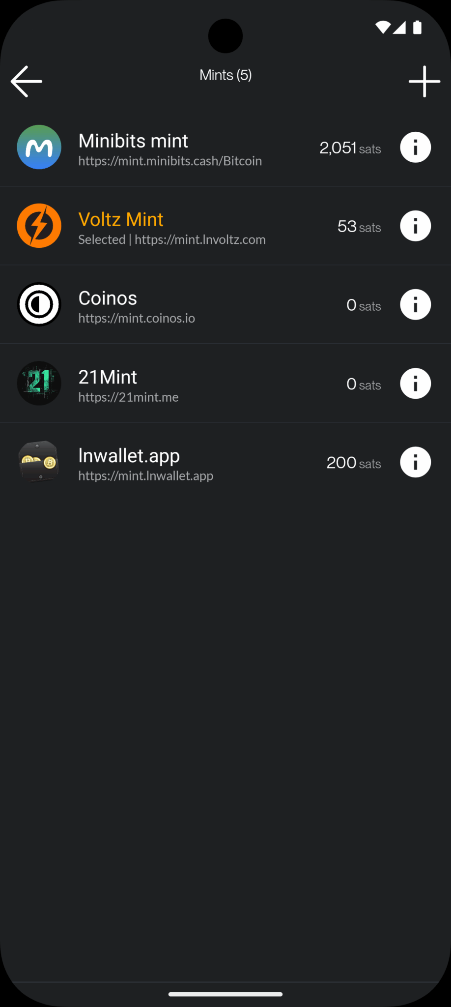 How Zeus Is Redefining Bitcoin With Cashu Ecash Integration