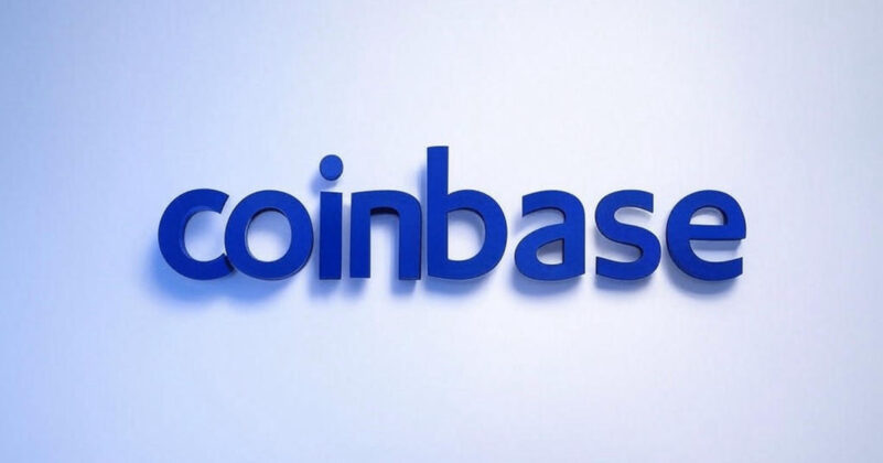 Coinbase Launches 24/7 Bitcoin Futures Trading In The U.S.