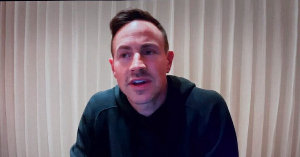 GameStop CEO Ryan Cohen Announced Acquisition Of Over $505 Million Bitcoin