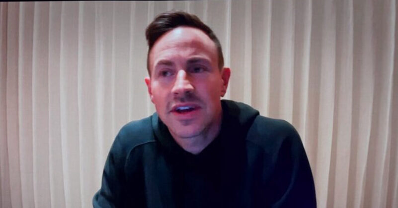 GameStop CEO Ryan Cohen Announced Acquisition Of Over $505 Million Bitcoin