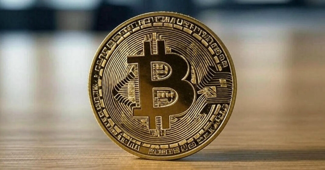 Jack Maller’s Strike Launches Bitcoin-Backed Loans For Eligible U.S ...