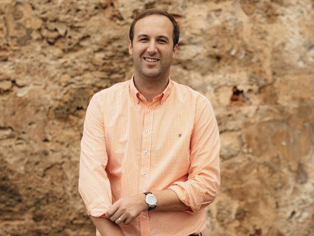 David Bailey And Bitcoin-Native Holding Company Nakamoto Announce Merger With KindlyMD To ...