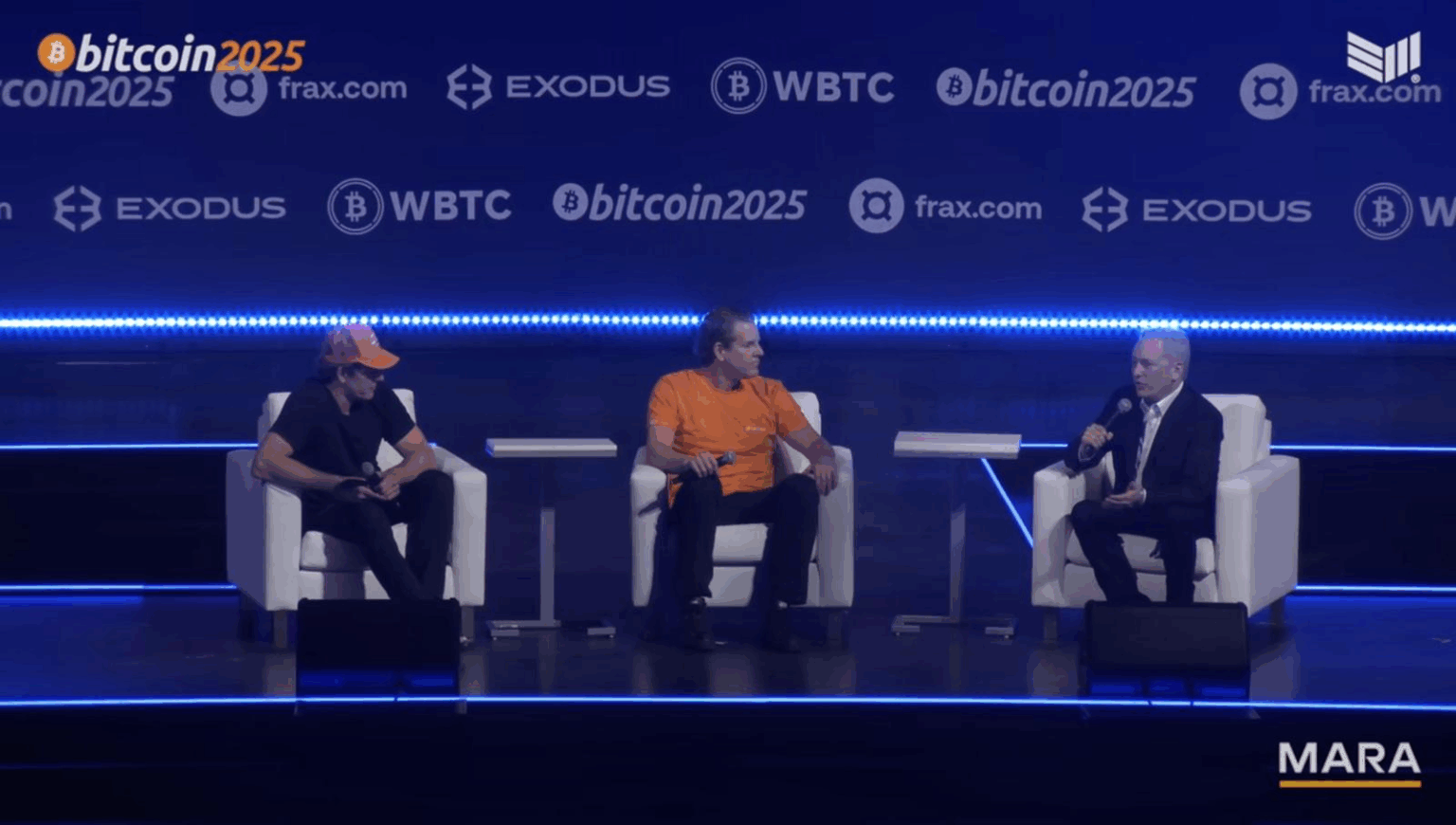 Gemini Files Draft With The SEC For Proposed IPO