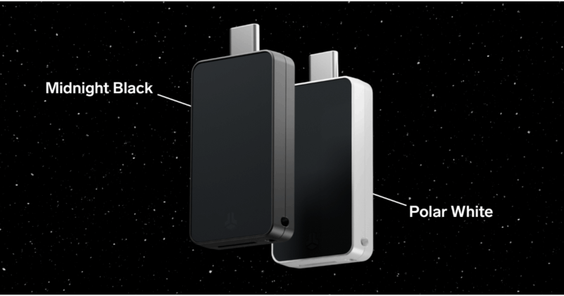 BitBox Announces BitBox02 Nova, A New Hardware Wallet For Bitcoin