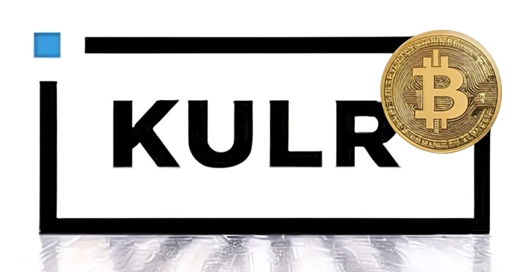 KULR Technology Group Announces $300 Million ATM Offering To Invest In ...