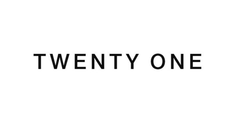 Tether Group & Bitfinex Transferred 25,812 BTC To Jack Mallers’ Twenty ...