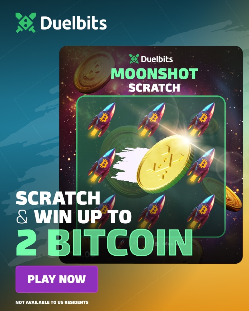 How To Set Up A Lightning Network Node