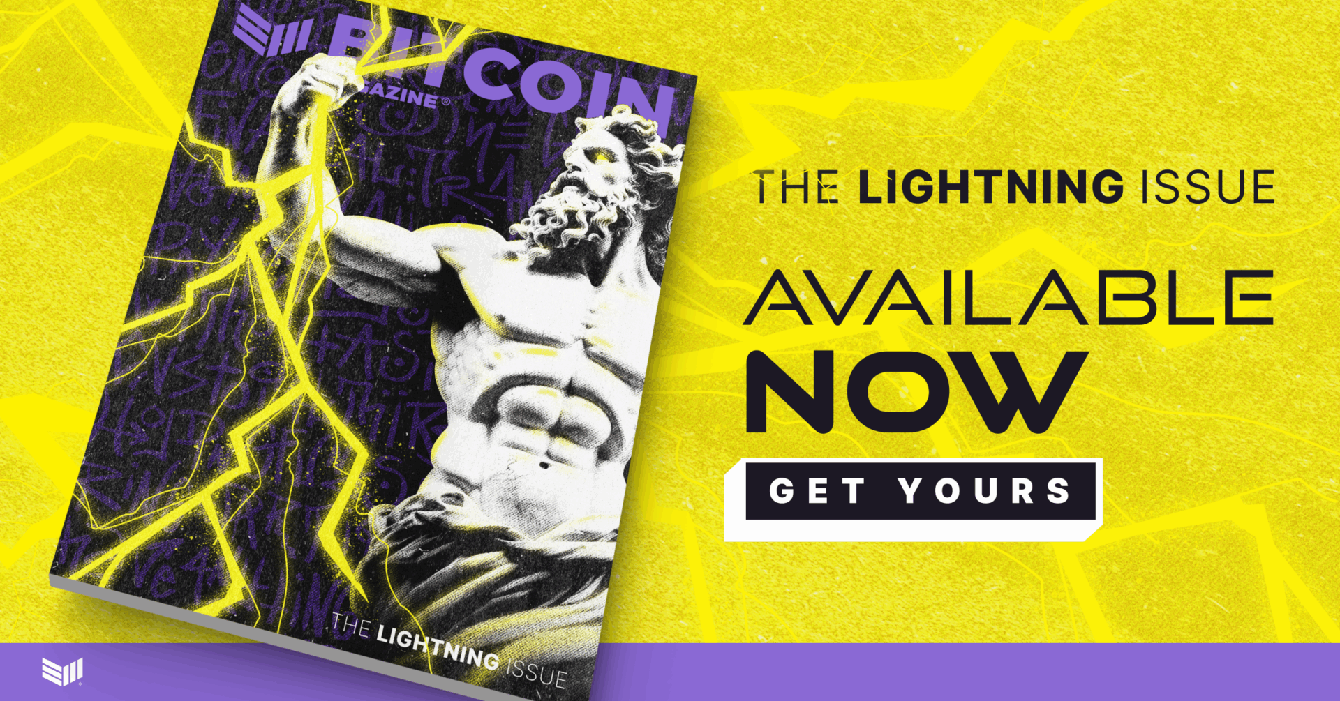 The Lightning Network Is Like the Ship Of Theseus