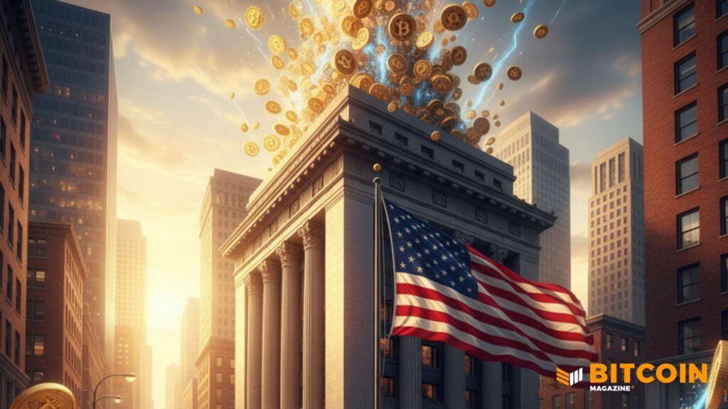 SoFi's Bold Move: Bitcoin Trading For 12.6 Million Customers