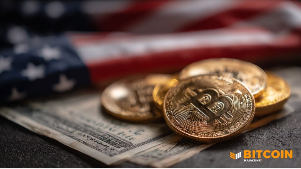 Crypto Allowed To Be Held By Banks For Blockchain Fees: OCC