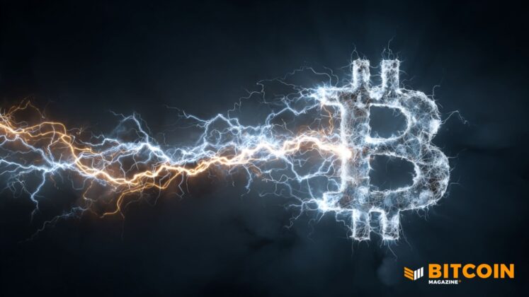 BitGo Launches Lightning Earn To Let Institutions Put Bitcoin To Work ...