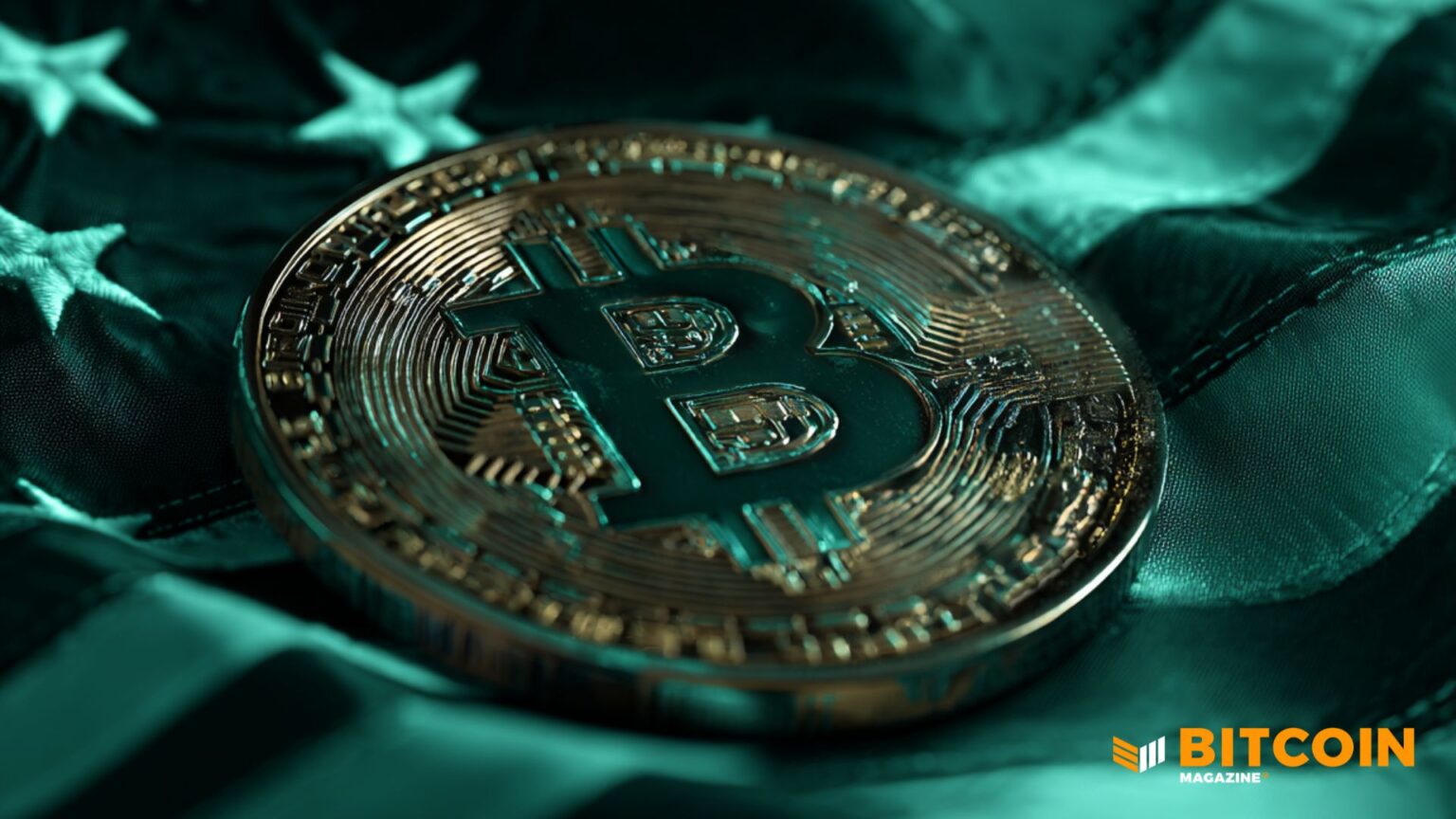 CFTC Lets Bitcoin Be Collateral In Derivatives Pilot Program