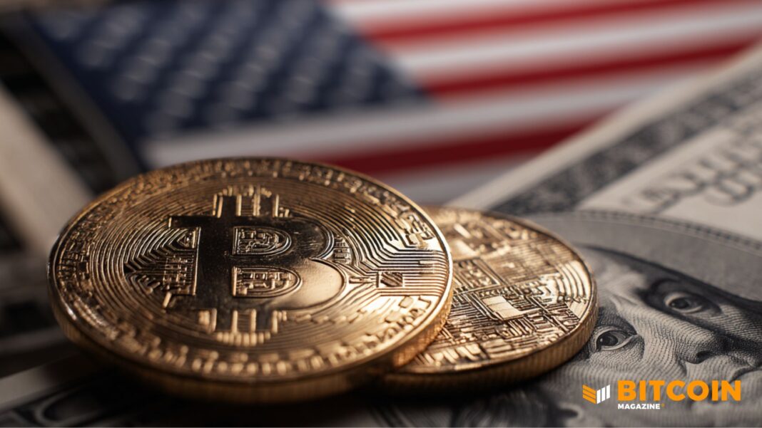 The New York Stock Exchange Owner Wants To Invest In MoonPay